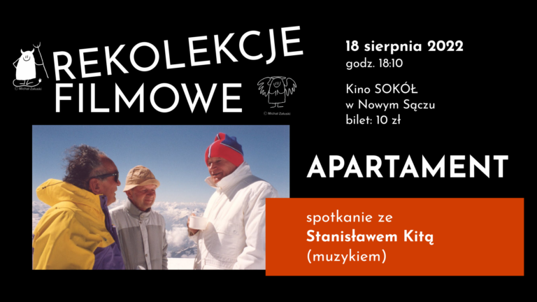 Patrycja Słaby z kolejnym złotem! Obroniła tytuł na Mistrzostwach Polski