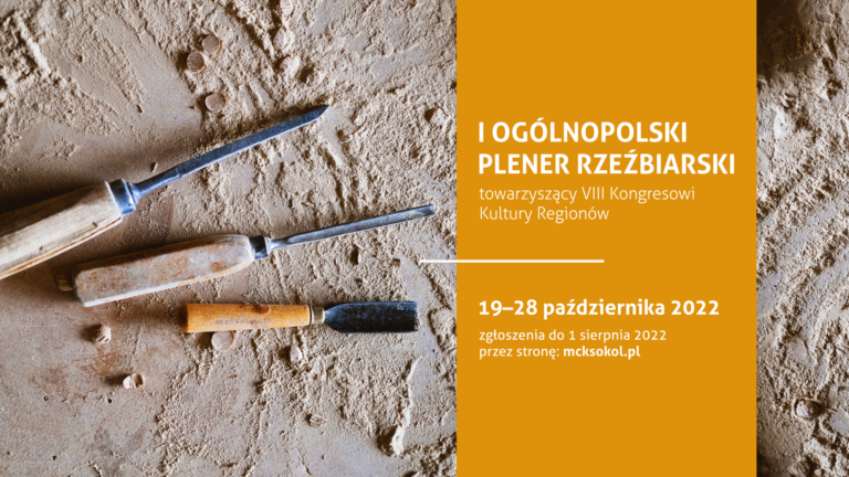Patrycja Słaby z kolejnym złotem! Obroniła tytuł na Mistrzostwach Polski