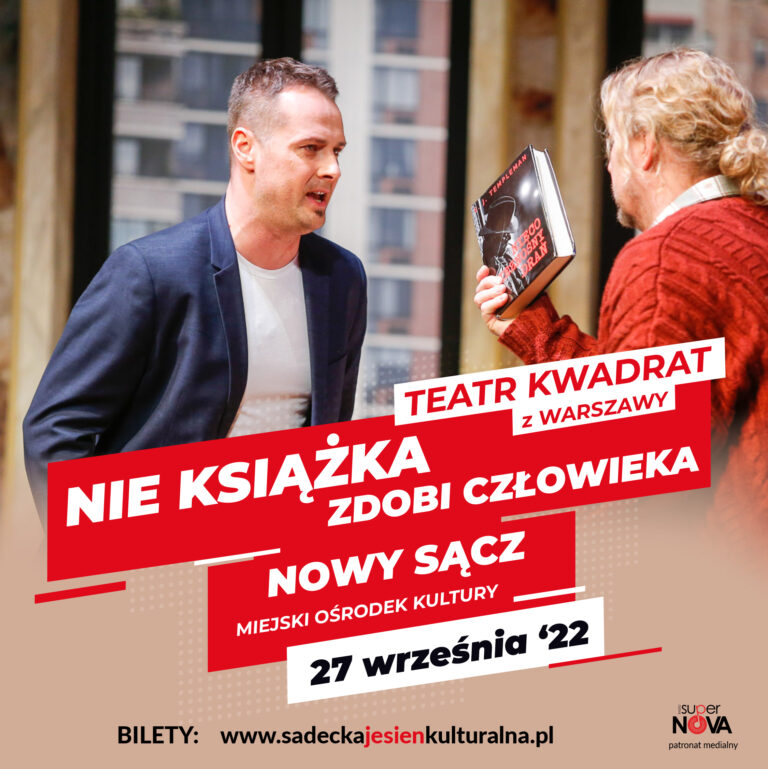 Patrycja Słaby z kolejnym złotem! Obroniła tytuł na Mistrzostwach Polski