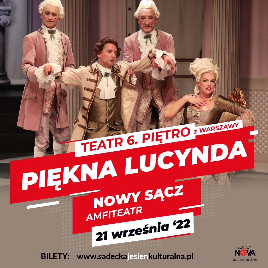 Patrycja Słaby z kolejnym złotem! Obroniła tytuł na Mistrzostwach Polski