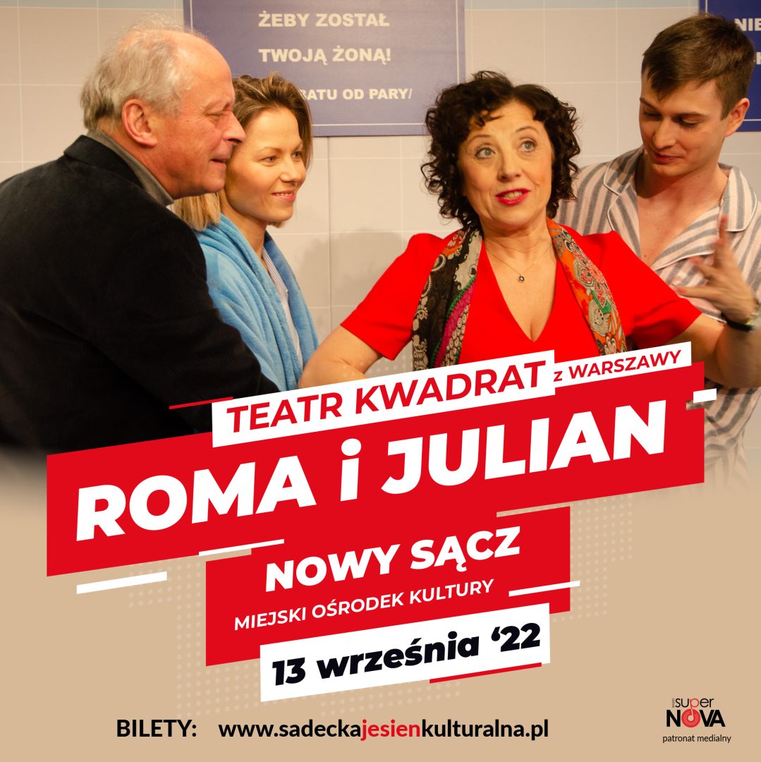 Patrycja Słaby z kolejnym złotem! Obroniła tytuł na Mistrzostwach Polski
