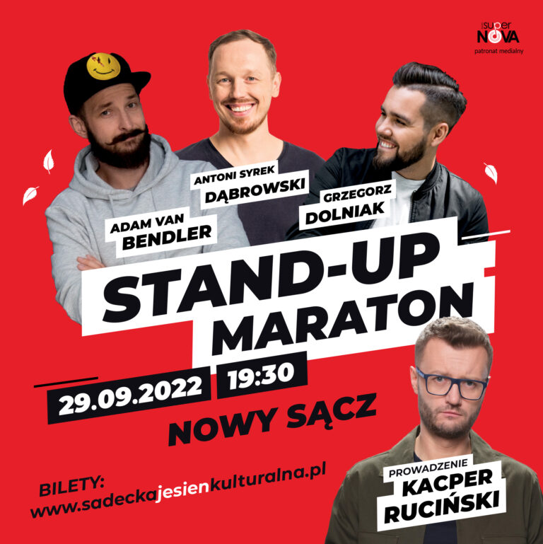 Patrycja Słaby z kolejnym złotem! Obroniła tytuł na Mistrzostwach Polski