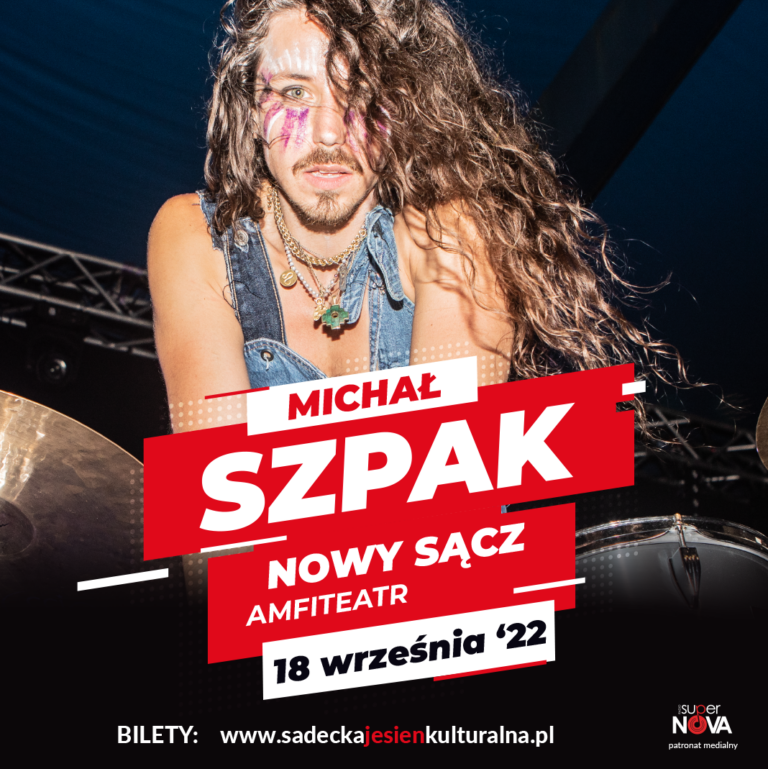 Patrycja Słaby z kolejnym złotem! Obroniła tytuł na Mistrzostwach Polski