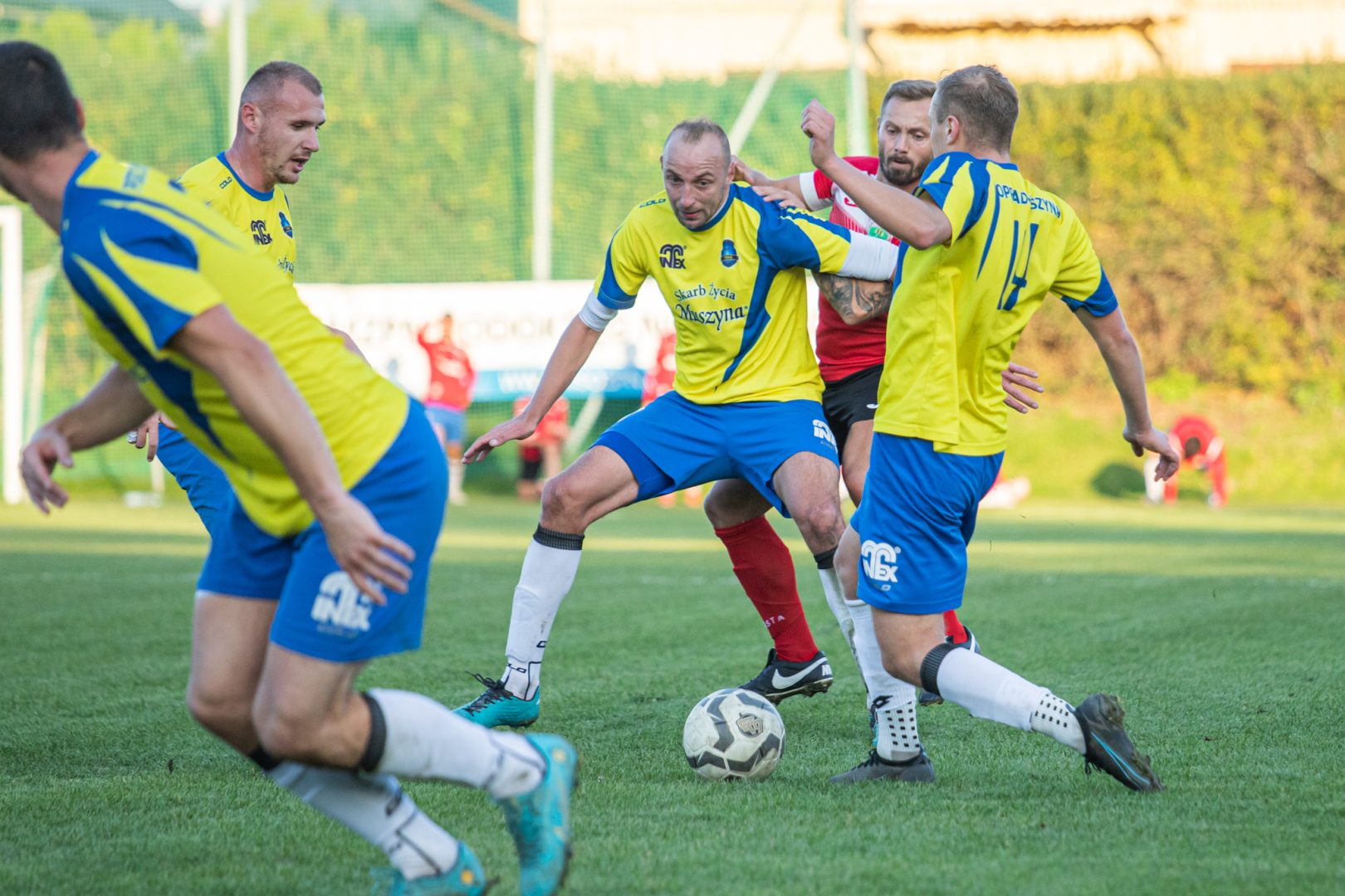 Pp dts 20 Of 45 Dobry Tygodnik S decki Wiadomo ci Z S decczyzny