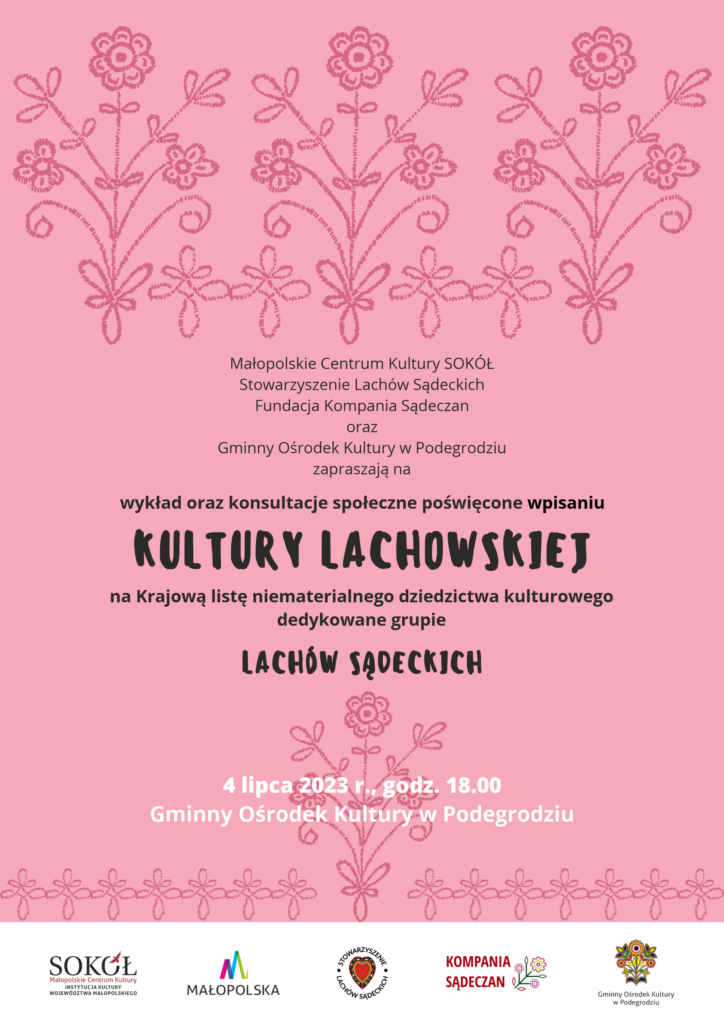 Patrycja Słaby z kolejnym złotem! Obroniła tytuł na Mistrzostwach Polski