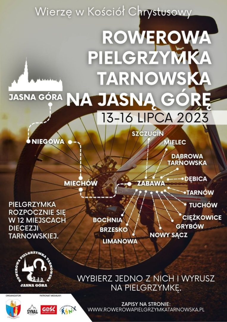 Patrycja Słaby z kolejnym złotem! Obroniła tytuł na Mistrzostwach Polski