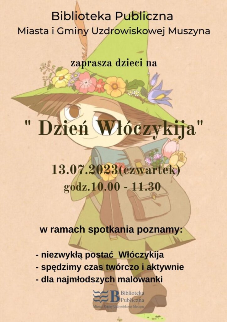 Patrycja Słaby z kolejnym złotem! Obroniła tytuł na Mistrzostwach Polski