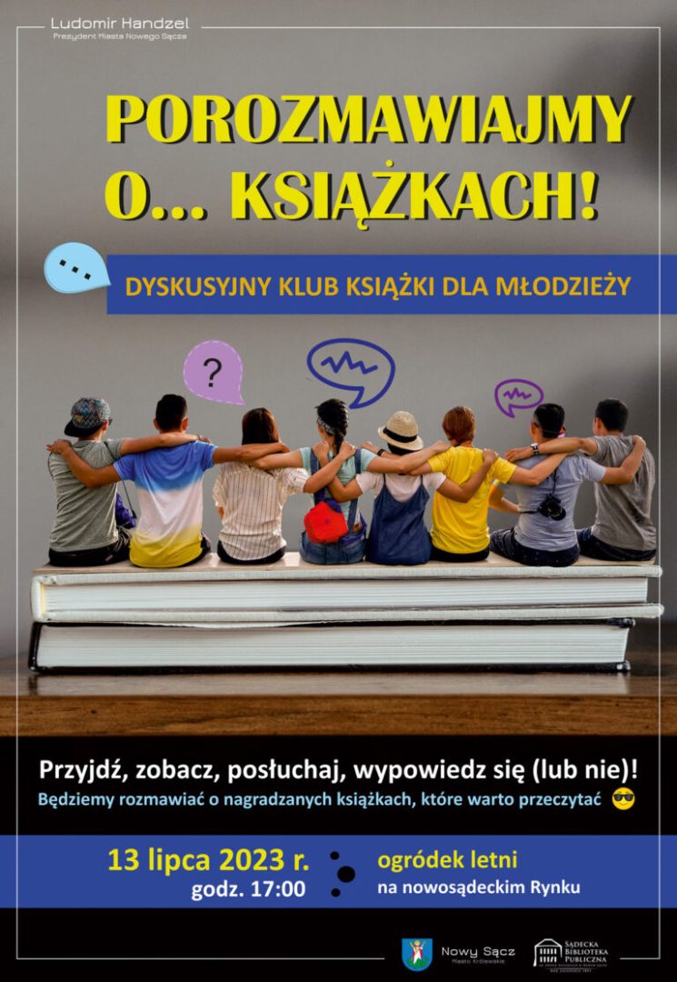 Patrycja Słaby z kolejnym złotem! Obroniła tytuł na Mistrzostwach Polski