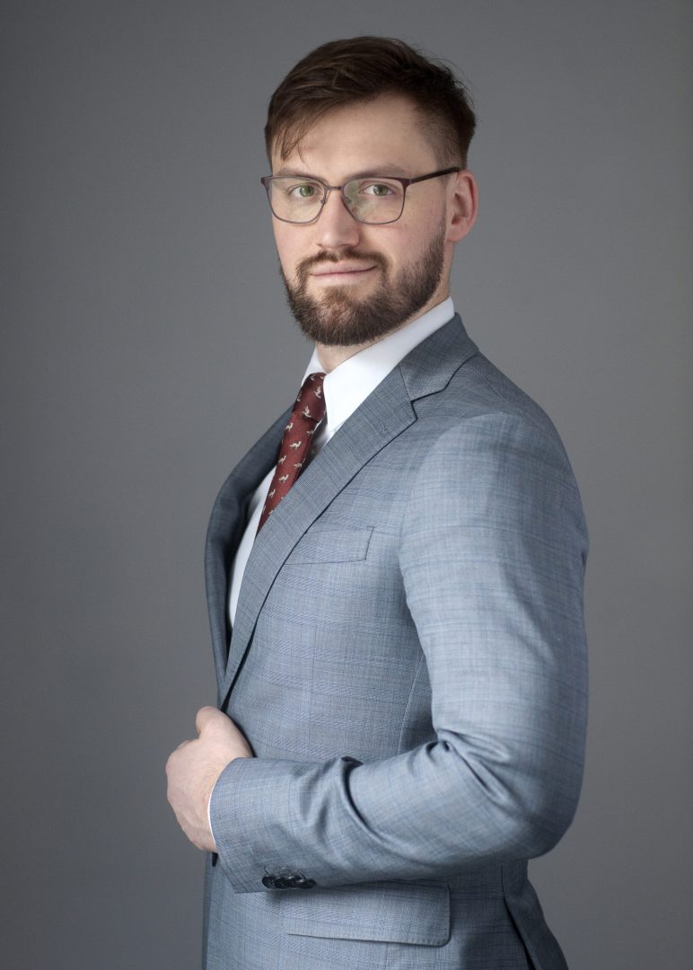 Jakub Jurowicz | Dobry Tygodnik Sądecki - wiadomości z Sądecczyzny