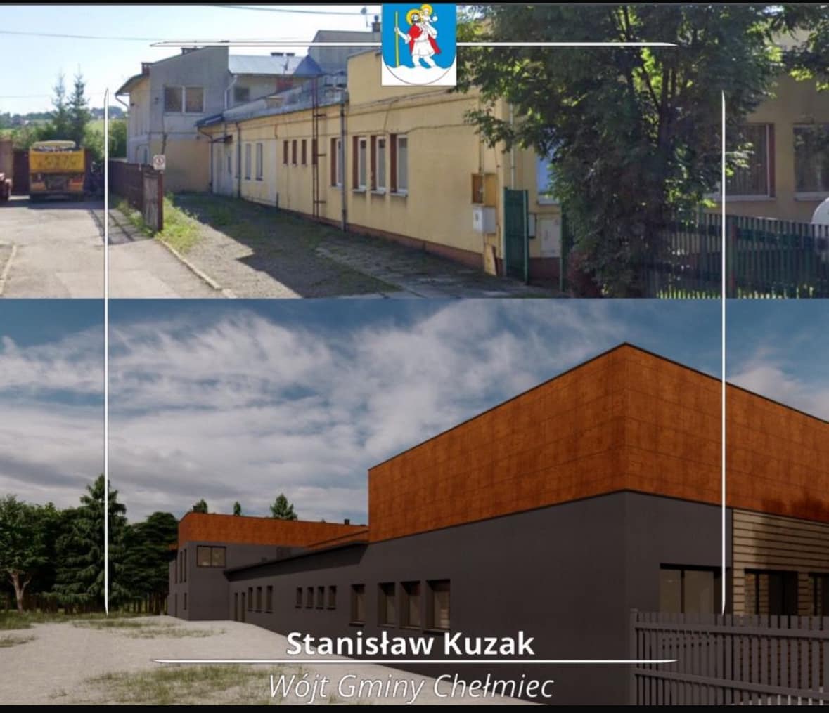 GOK (2) | Dobry Tygodnik Sądecki - wiadomości z Sądecczyzny